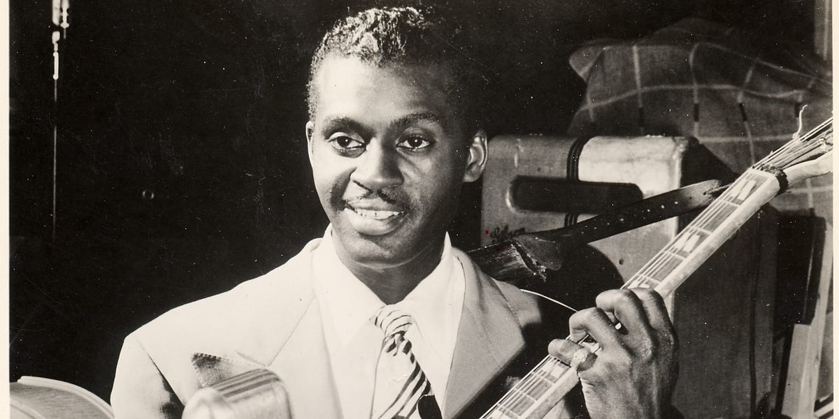 saunders king swingin