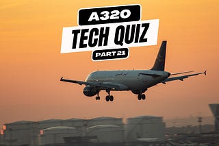 A320 Knowledge | Substack