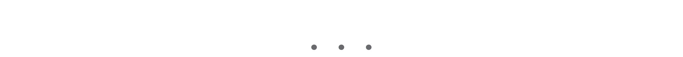 The Context Pyramid: A PM's Framework for AI Agent Context Engineering ...