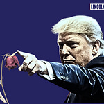 Lincoln Square | Substack