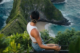 THEGLWGUIDE™ | Substack