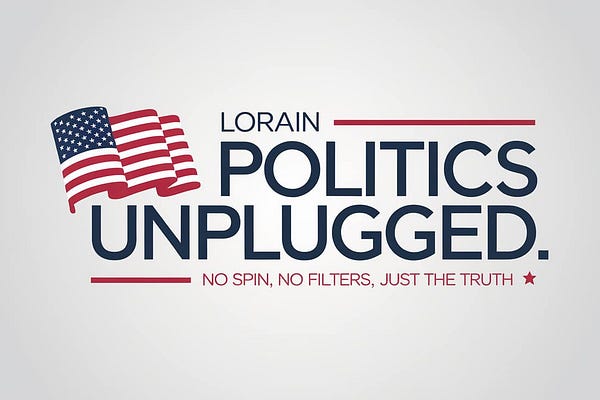 Aaron’s Substack | Aaron C Knapp | Substack