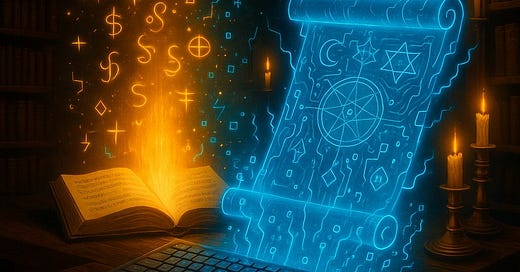 Cheryl Page | Substack