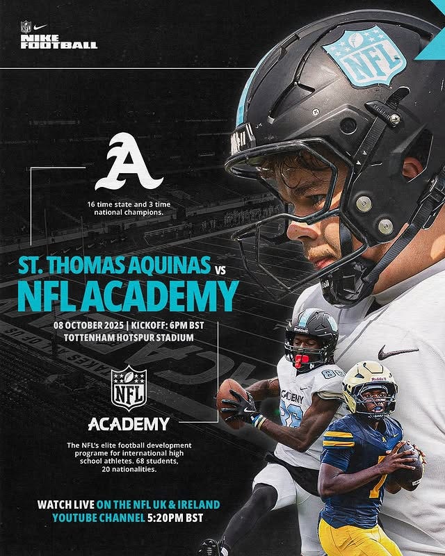 Detroit Pistons to Build 100,000 sqft Youth Development Academy, NFL ...