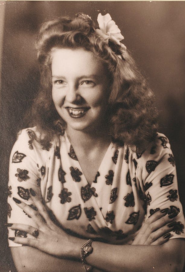 Dallas County Declares Tommy Lee Walker Innocent After Historic ...