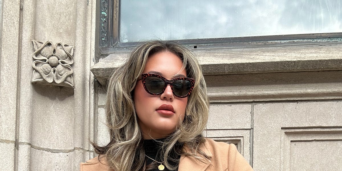 BOUGIE THINGS THAT ARE ACTUALLY WORTHY - by Bonnie RzM