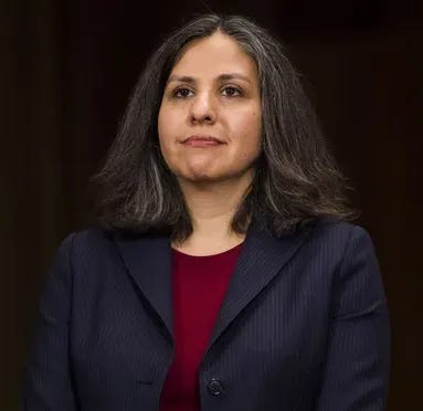 Investigative Journalist Puts EDNY Federal Judges Under Fire: Judge ...