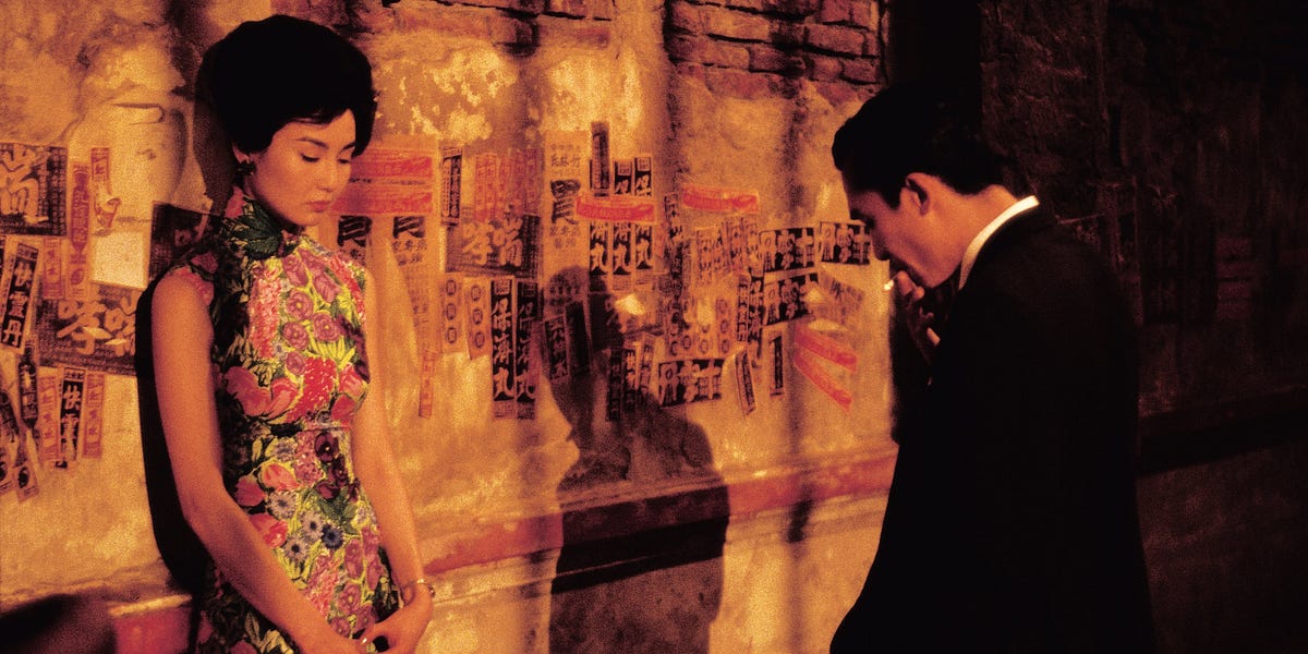 The Weekly Recap #71 - by Colton Butcher