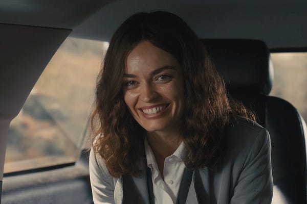 TheMovieBox | Substack