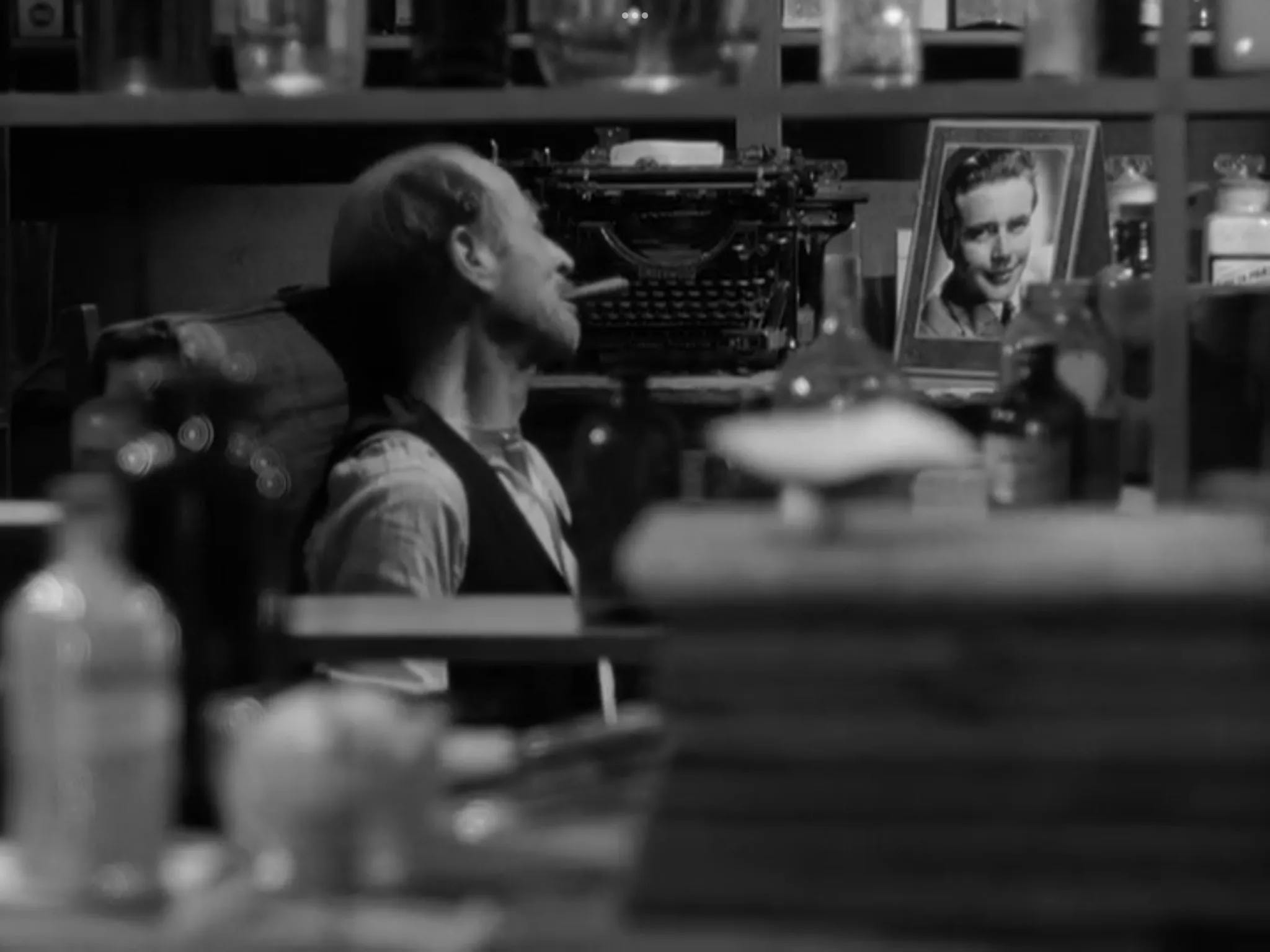 The Quiet Redemption of Mr. Gower - Judson Taylor
