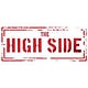 Welcome to The High Side - by Sean D. Naylor