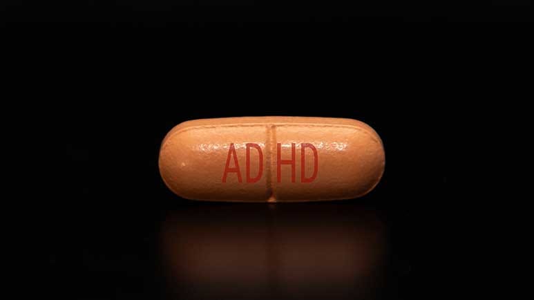ADHD Medication Use Has Accelerated in Adults and Children