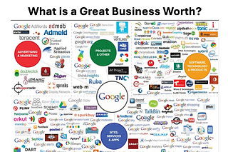 Rebound Capital | Market Sentiment | Substack