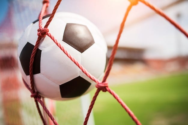 What Makes Football Kits So Iconic and Meaningful?