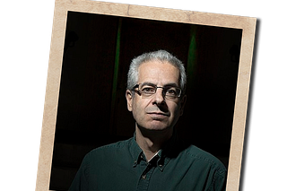 Paranormal Casefiles | Substack