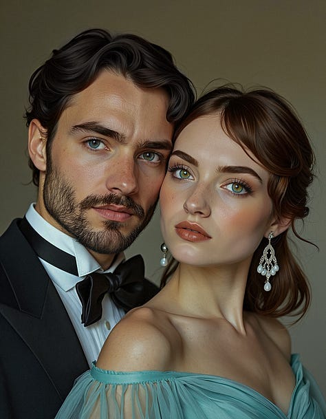 How to Train a LoRA - by Chris Green - Diffusion Doodles