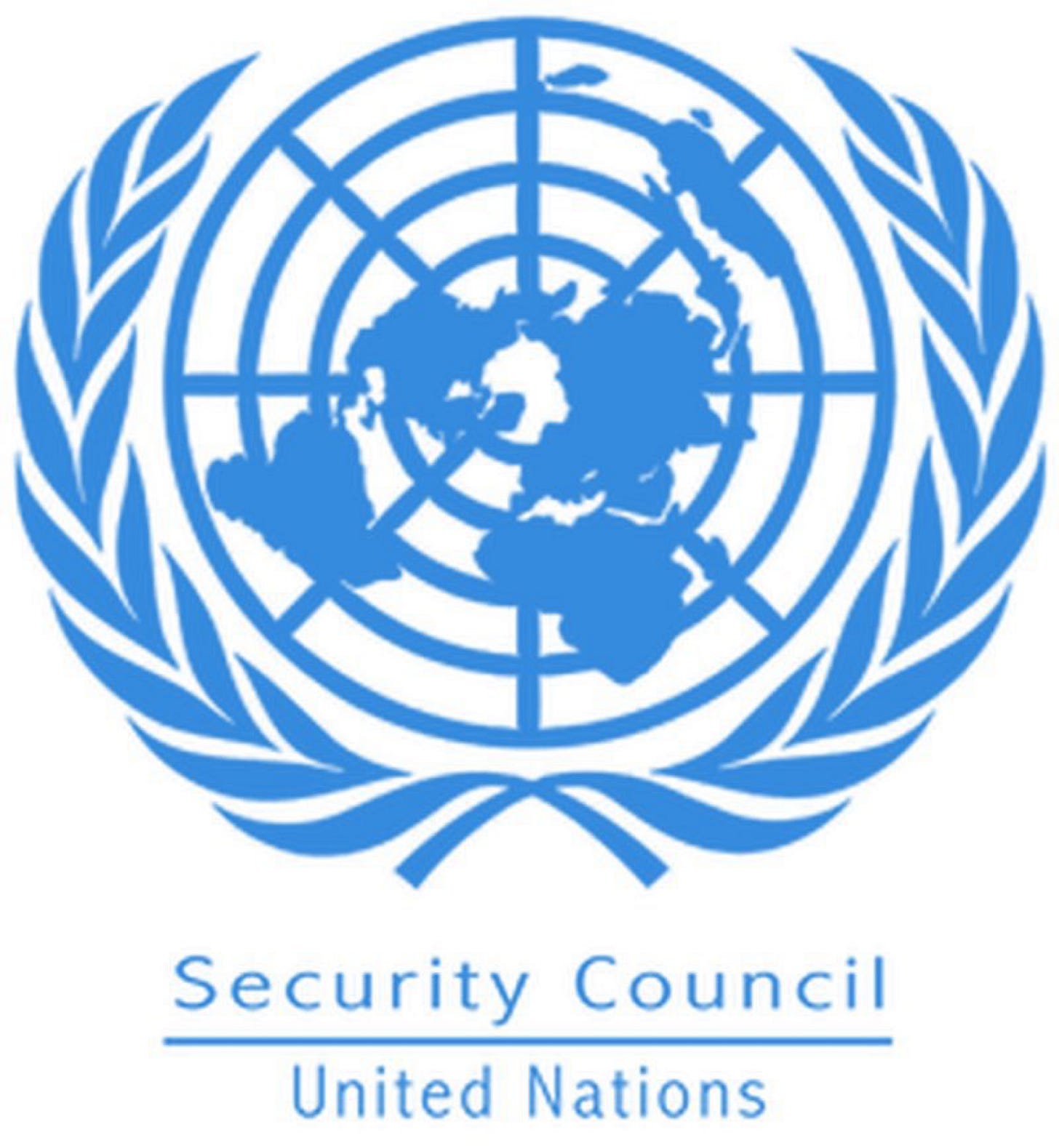 Russia or the USSR in the United Nations and United Nations Security ...