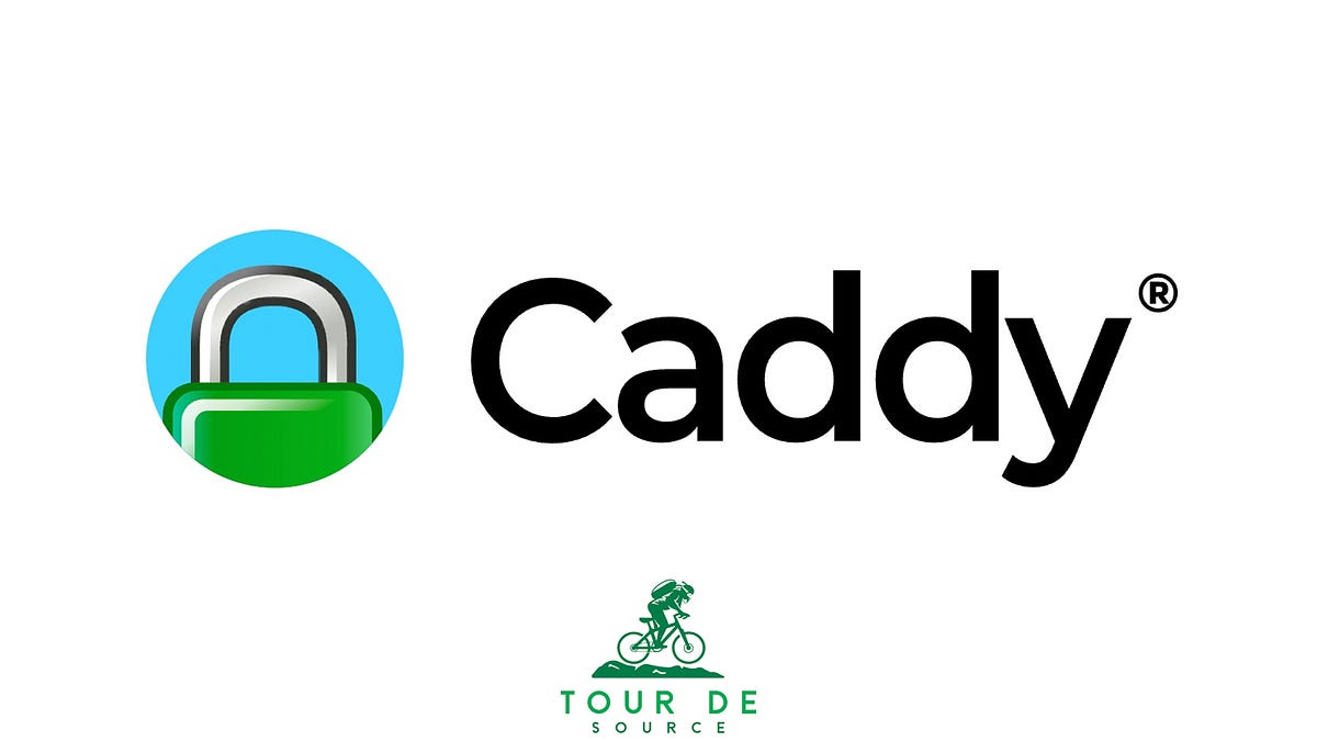 caddyworks