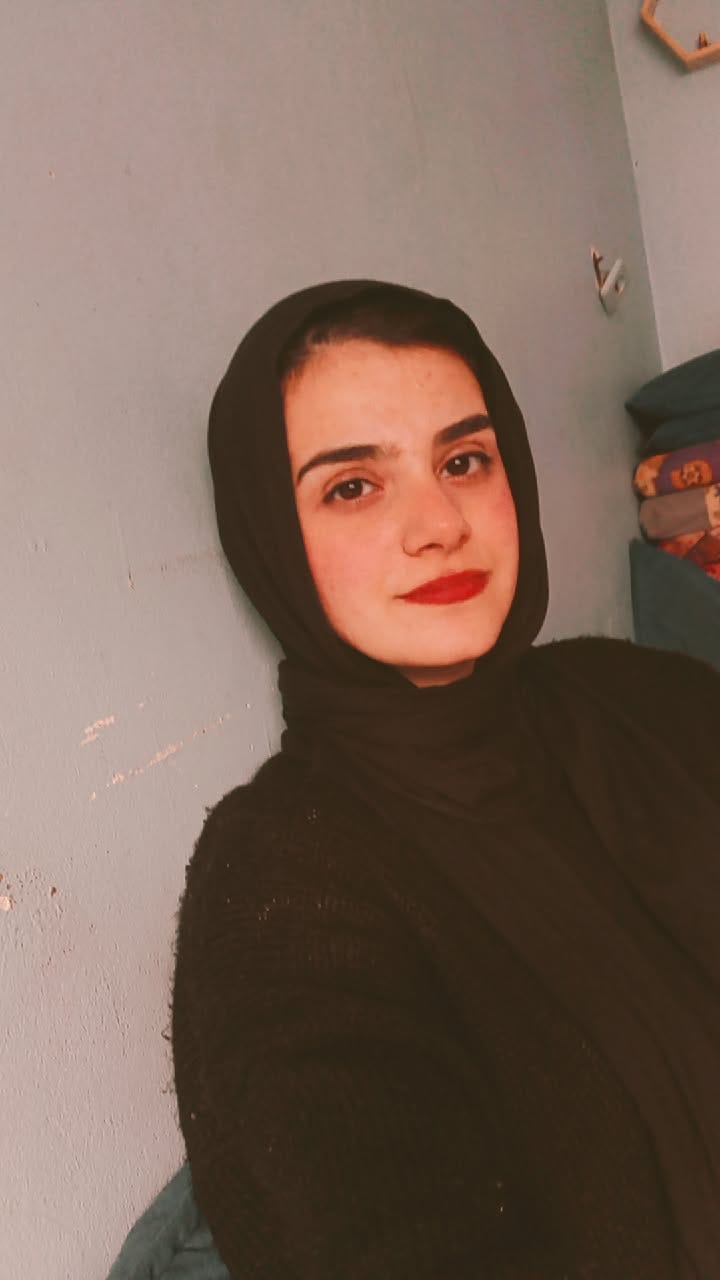 Mona Ramadan | Substack