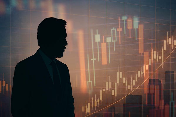 I/O Fund | Beth Kindig | Substack