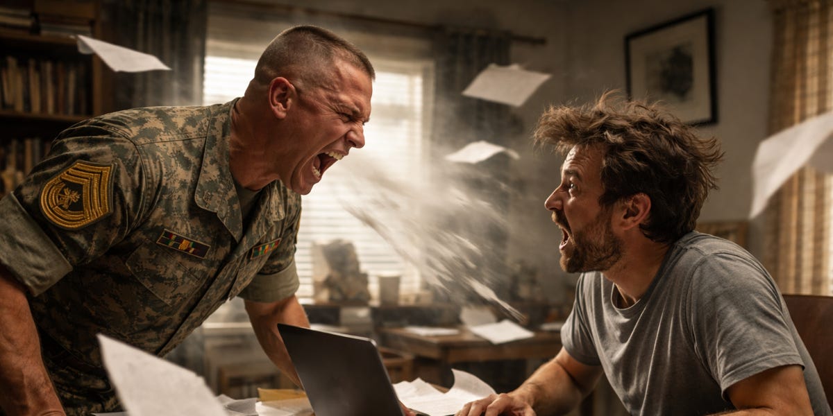 Want to turn pro as a writer? - by James Cary