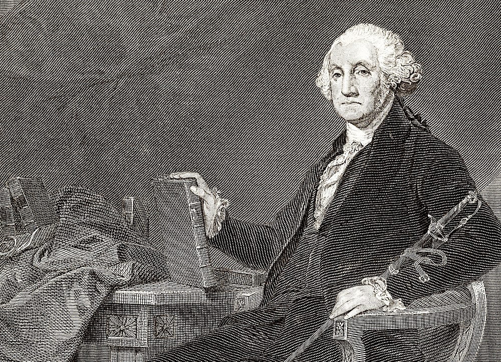 The GoySlop Ideology: The Lie of Libertarianism - by Kulak