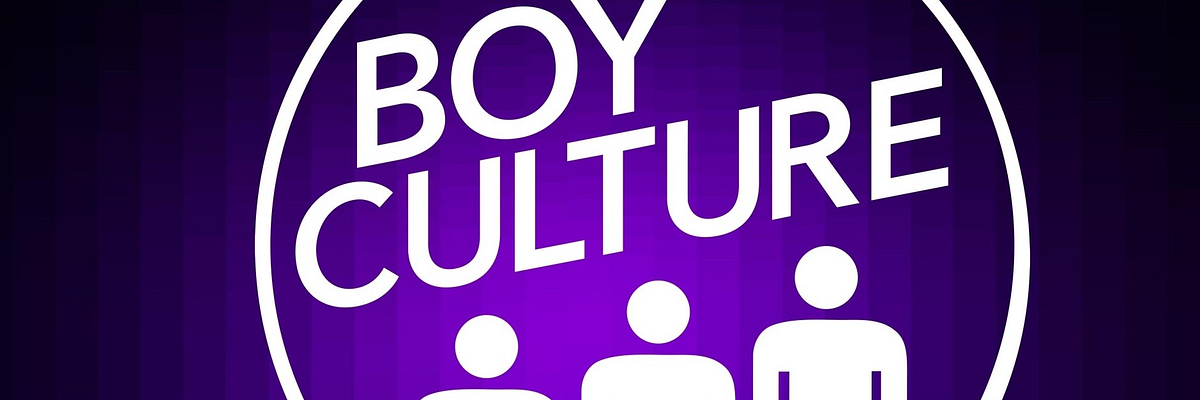 Matthew Rettenmund | Substack