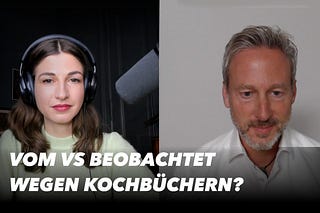 Aya Velázquez | Substack