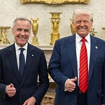 Brian Lilley | Substack