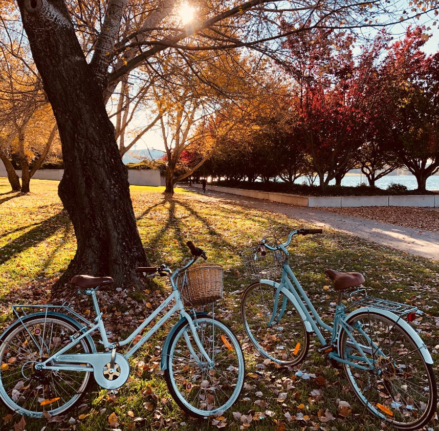 Does Active Learning Work? - by Jace Hargis