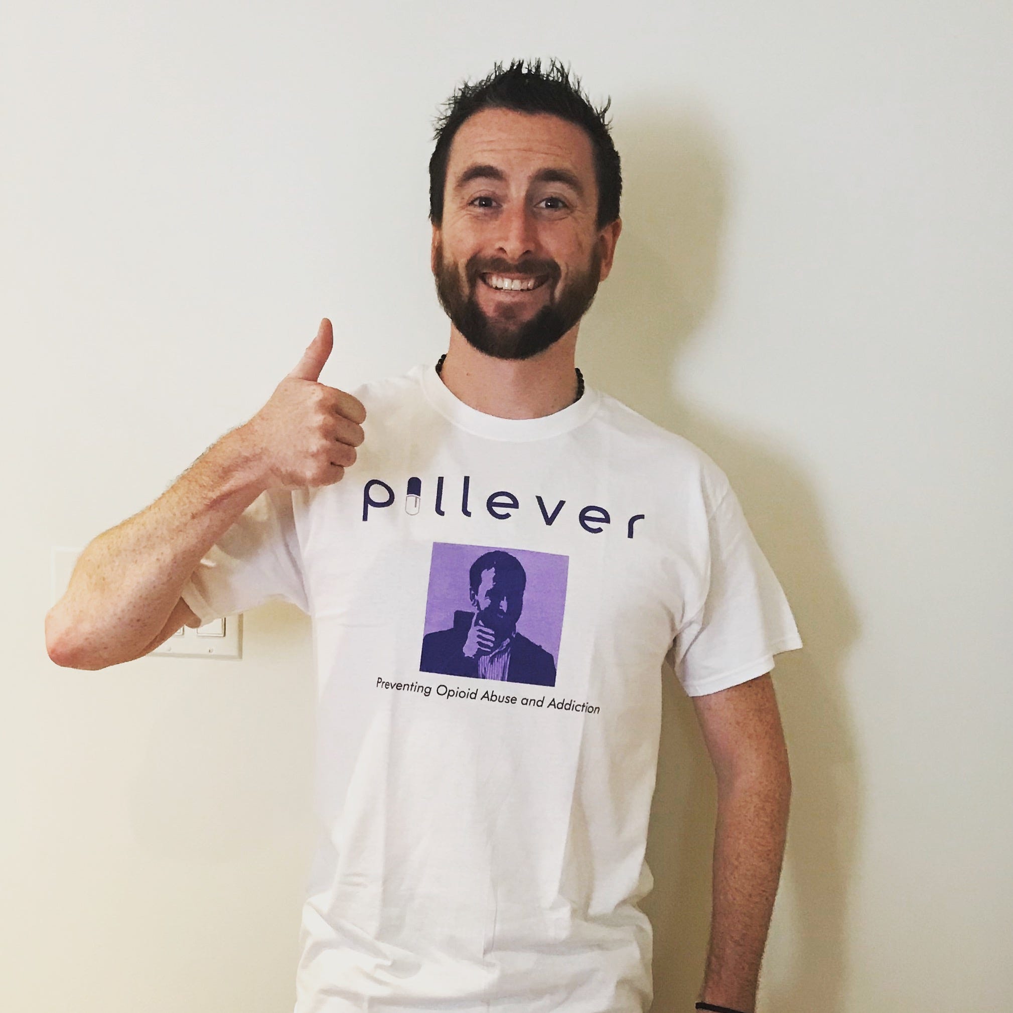 Mike Malloy | Substack