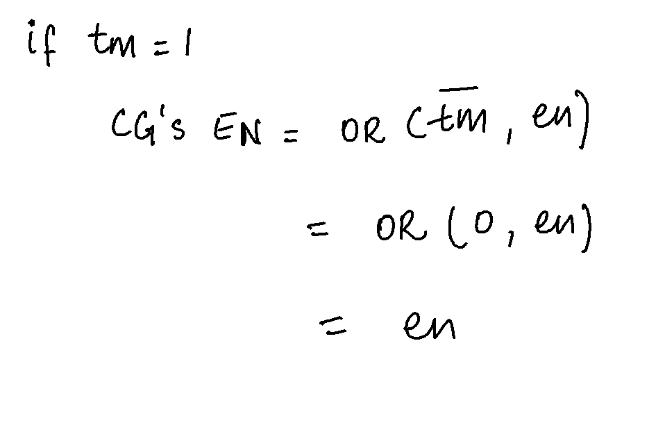 DFT Basics : Article #14 - Vidisha’s Substack