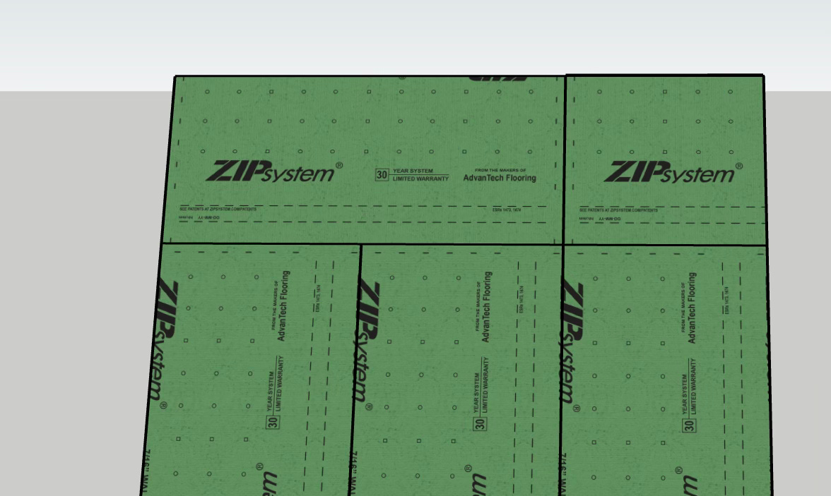 Cabincore | The Cabin Dude | Substack