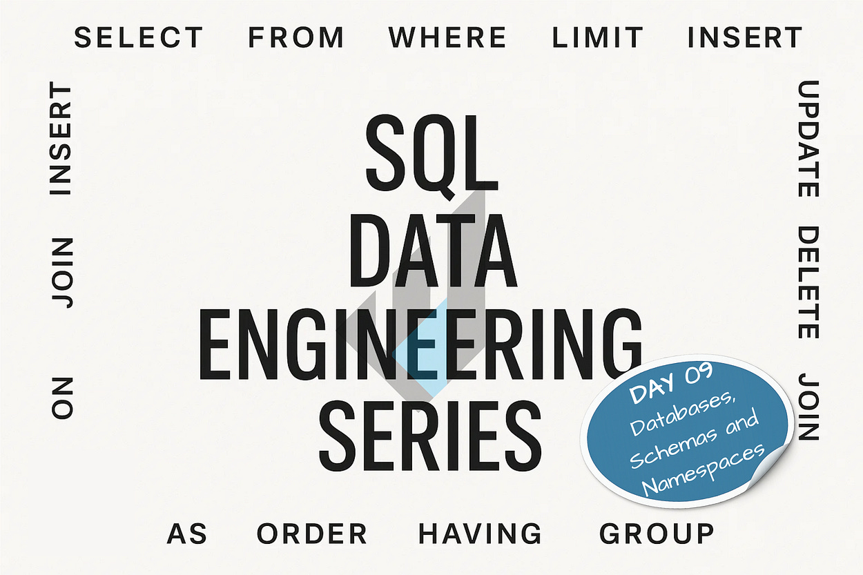 Data Bytes & Insights | Jonathon Kindred | Substack