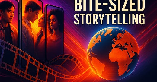 Tech Buzz China Insider | Substack