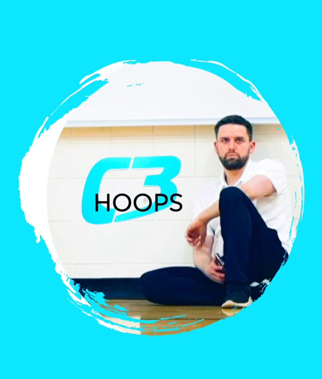 Spencer Christenson | Substack