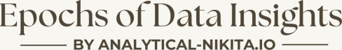 Handling Imbalanced Dataset in ML - by Nikita Prasad