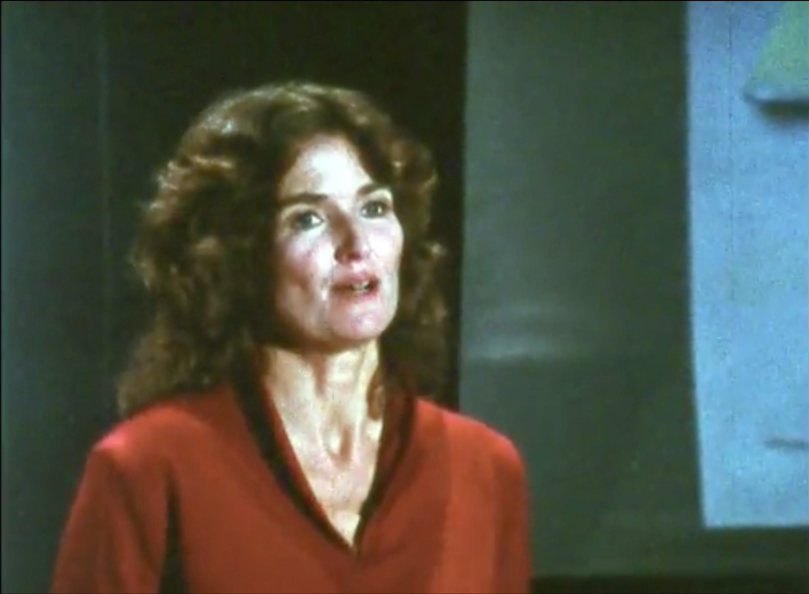 Jean Kilbourne: "Killing Us Softly" & Pioneering Feminist Advertising ...