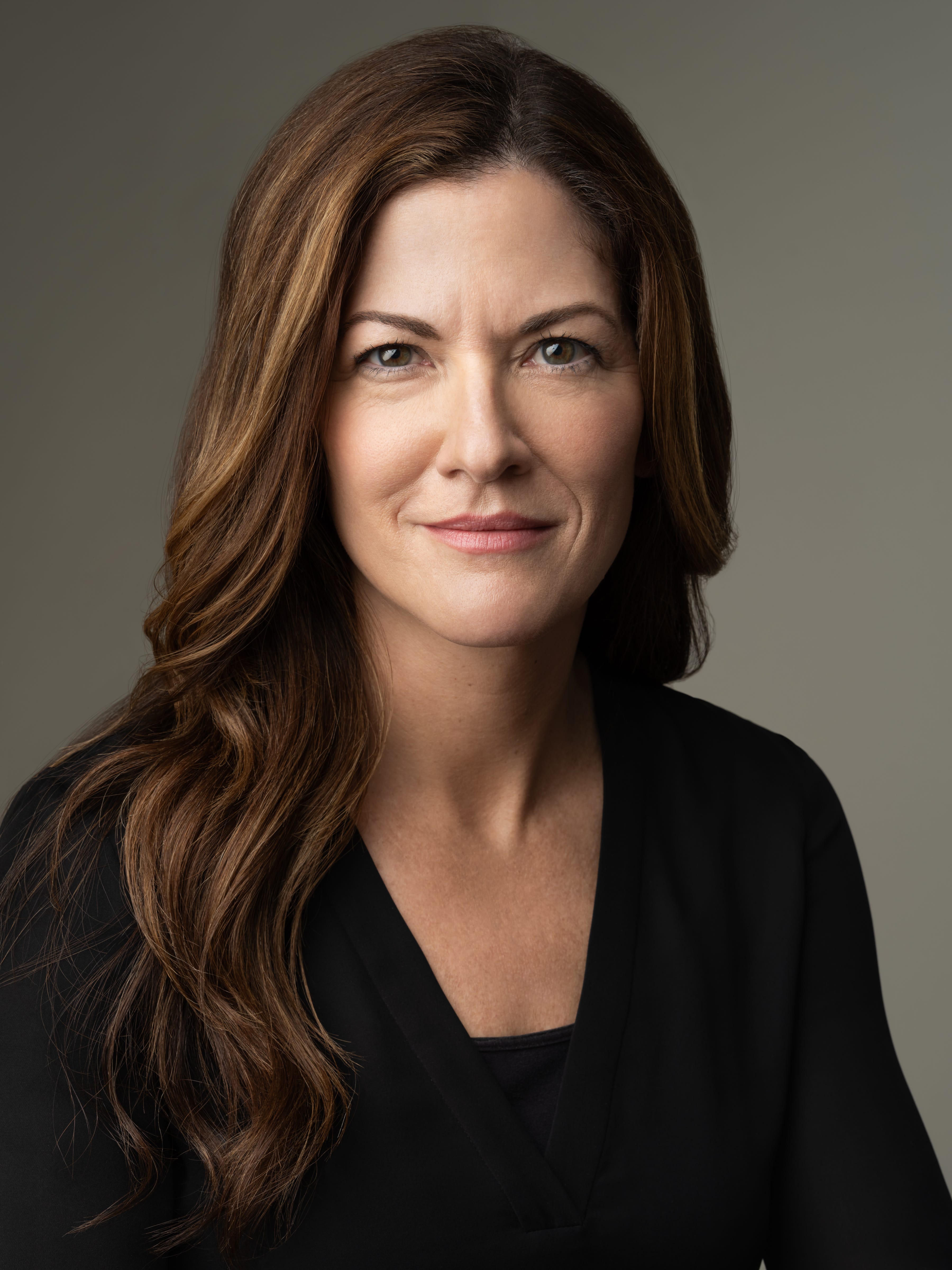 Christine Rosen | Substack