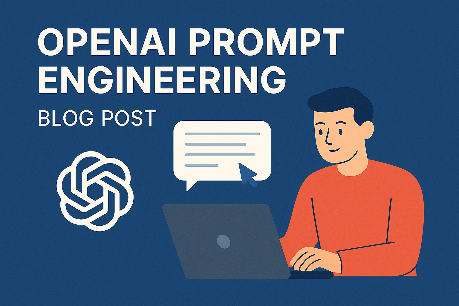 How to Get ChatGPT to Write Better Prompts for You: A Guide Using OpenAI’s Prompt Engineering ...
