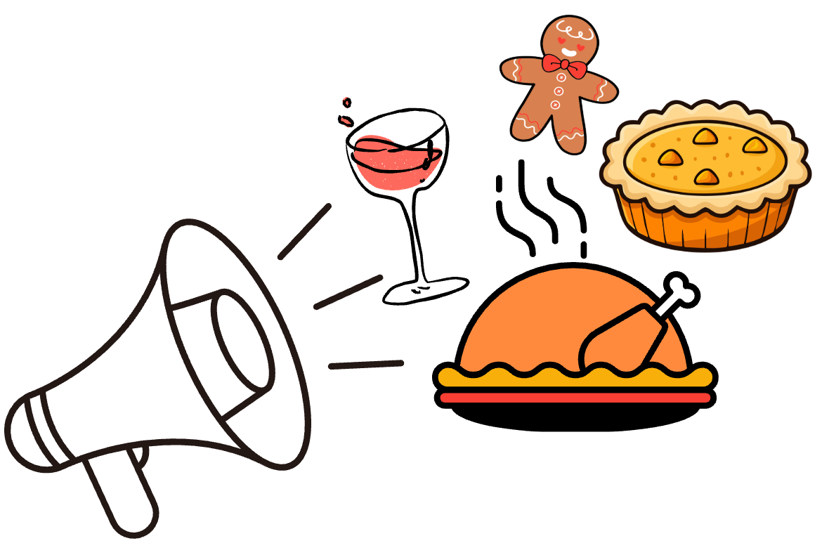 What Causes a Food Coma? The Science Behind Post-Meal Fatigue