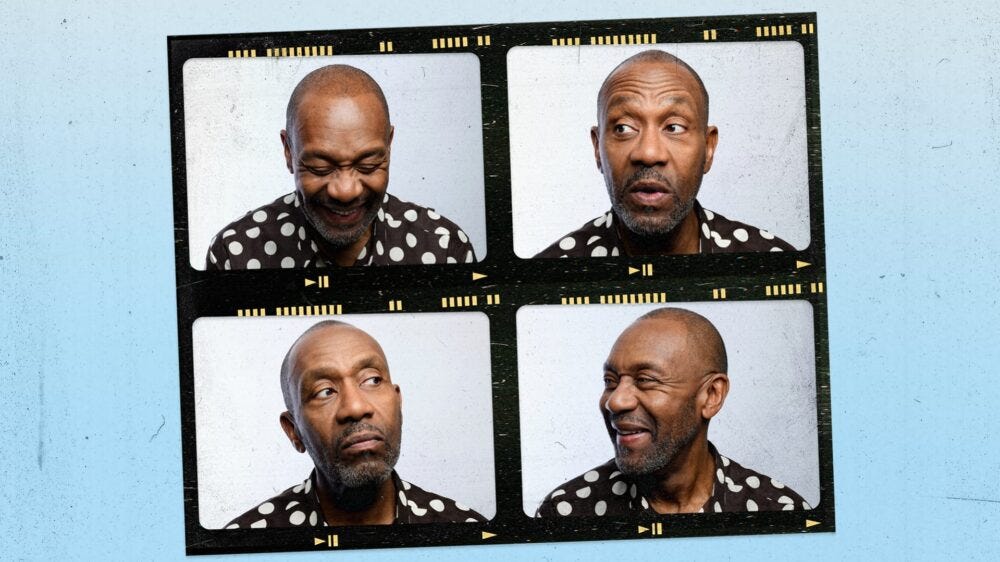 Comedy in York 2026: The Best Stand-Up Shows, Big Names and the Return ...