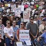 we be dragons substack