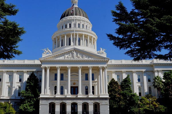 Policyband | Ted Hearn | Substack