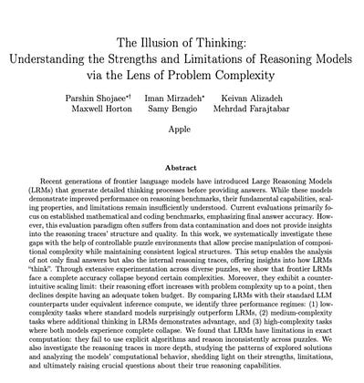 AlphaSignal AI | Substack