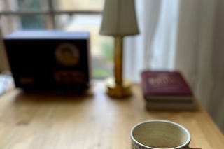 Jessica Adam | Substack