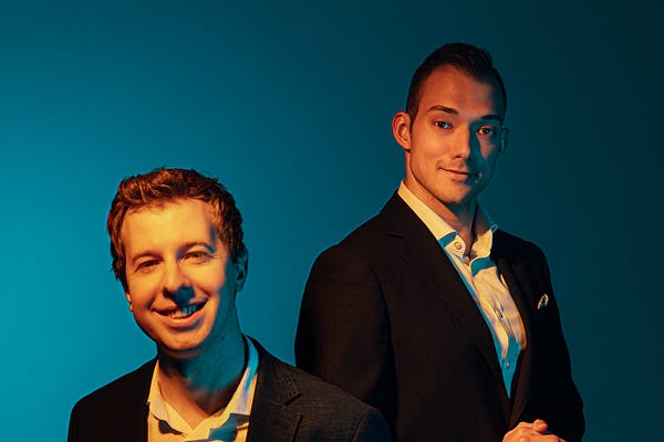 sensible biotechnologies