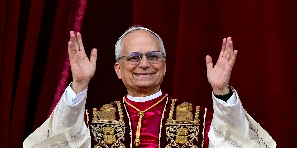 Why Catholicism Is The Only 100% Biblical Religion