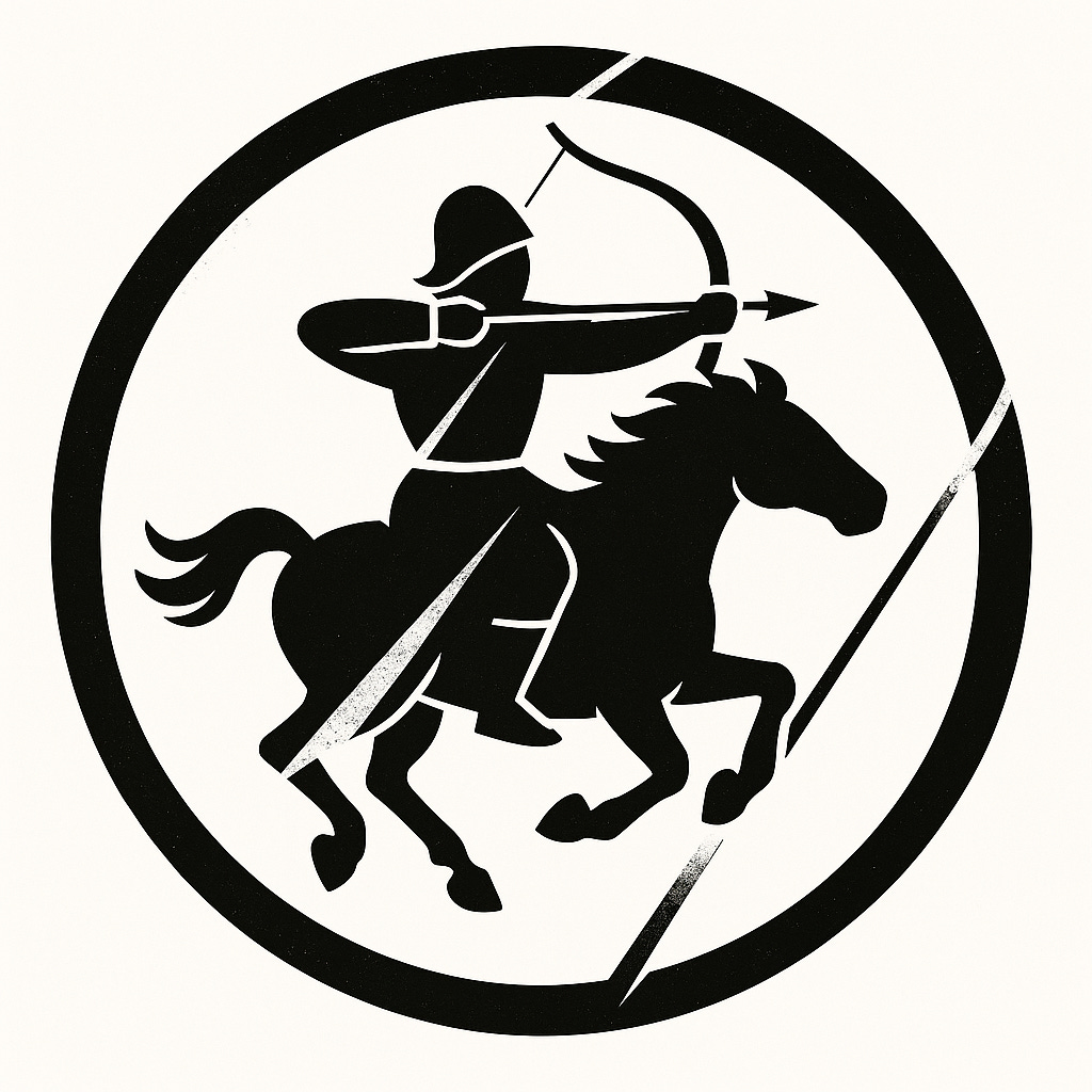 MSIQ | Midstream Intelligence | Substack