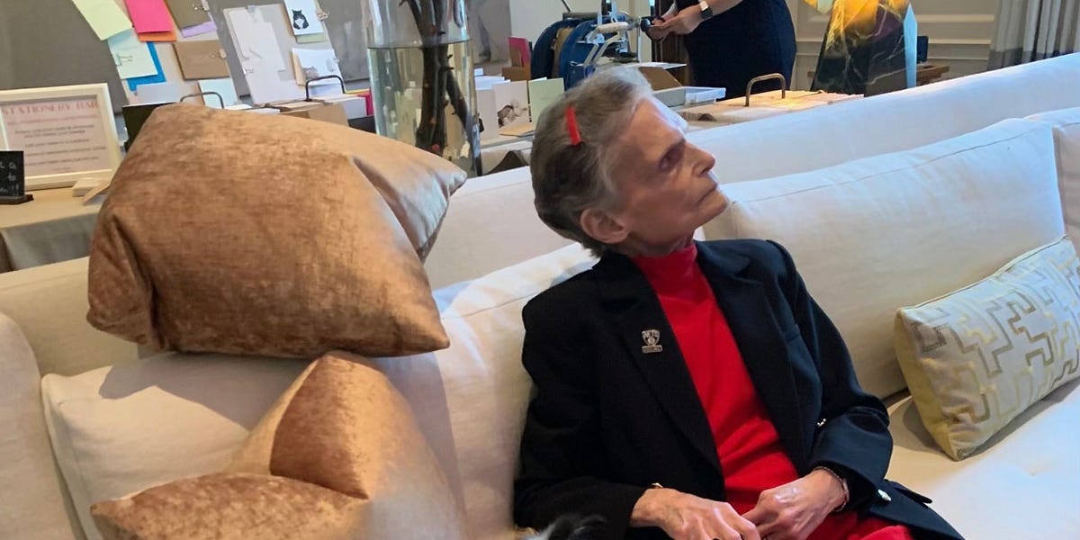 Camus The Absurdist Sisyphus My Mother Jill Roberts